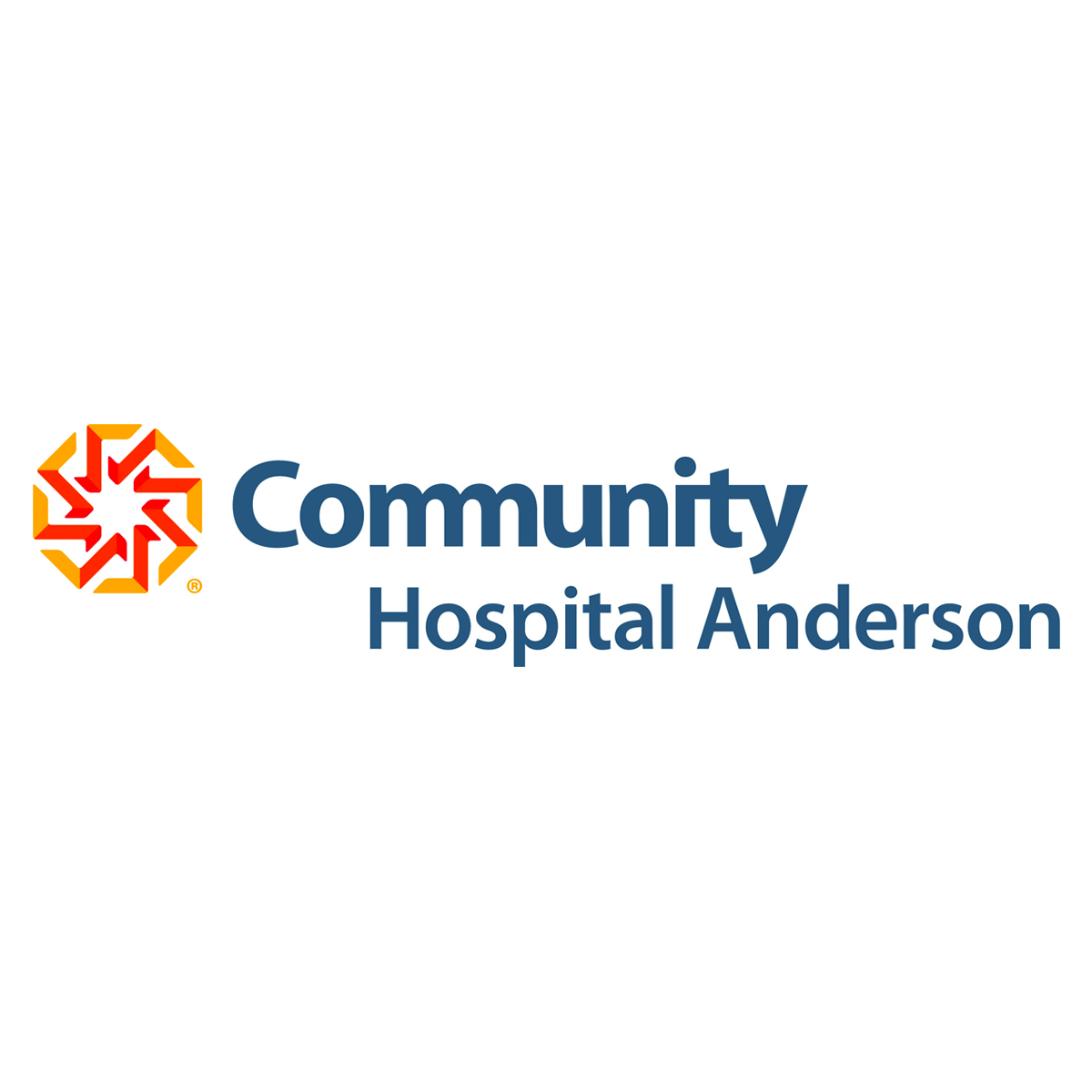 Andersontown Powwow Sponsors - Explore Arts & Culture