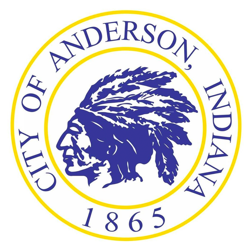 Andersontown Powwow Sponsors - Explore Arts & Culture